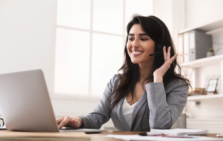 3 Ways to Effectively Communicate and Resolve Difficult Situations