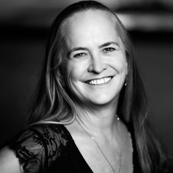 How to Be a Better Ally in the Workplace - Edge2Learn Blog