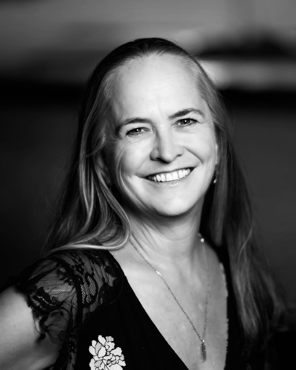 Dawn Ramey's Instagram, Twitter & Facebook on IDCrawl