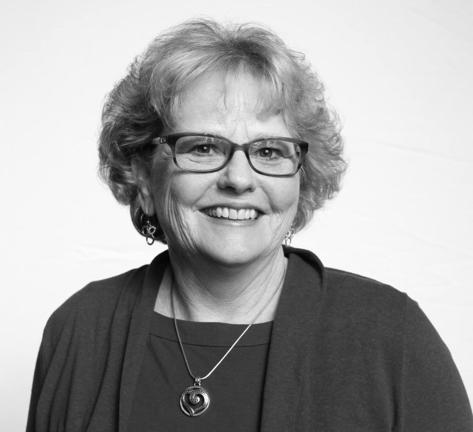 Dawn Ramey's Instagram, Twitter & Facebook on IDCrawl