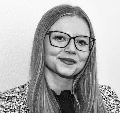 Dawn Ramey's Instagram, Twitter & Facebook on IDCrawl