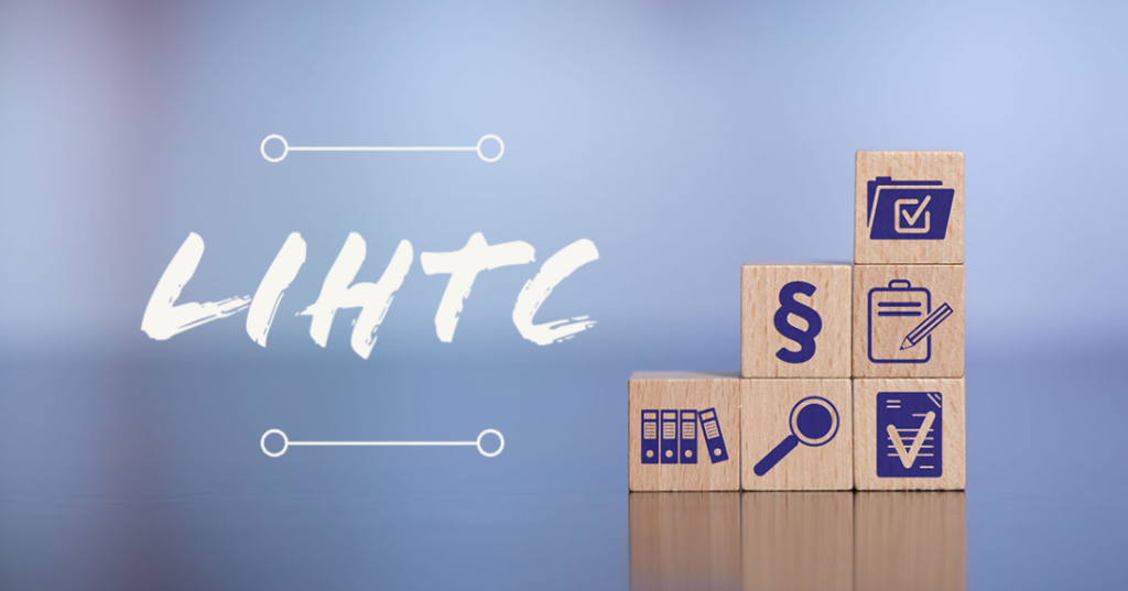 5 Questions You Should Be Asking About LIHTC Housing Compliance