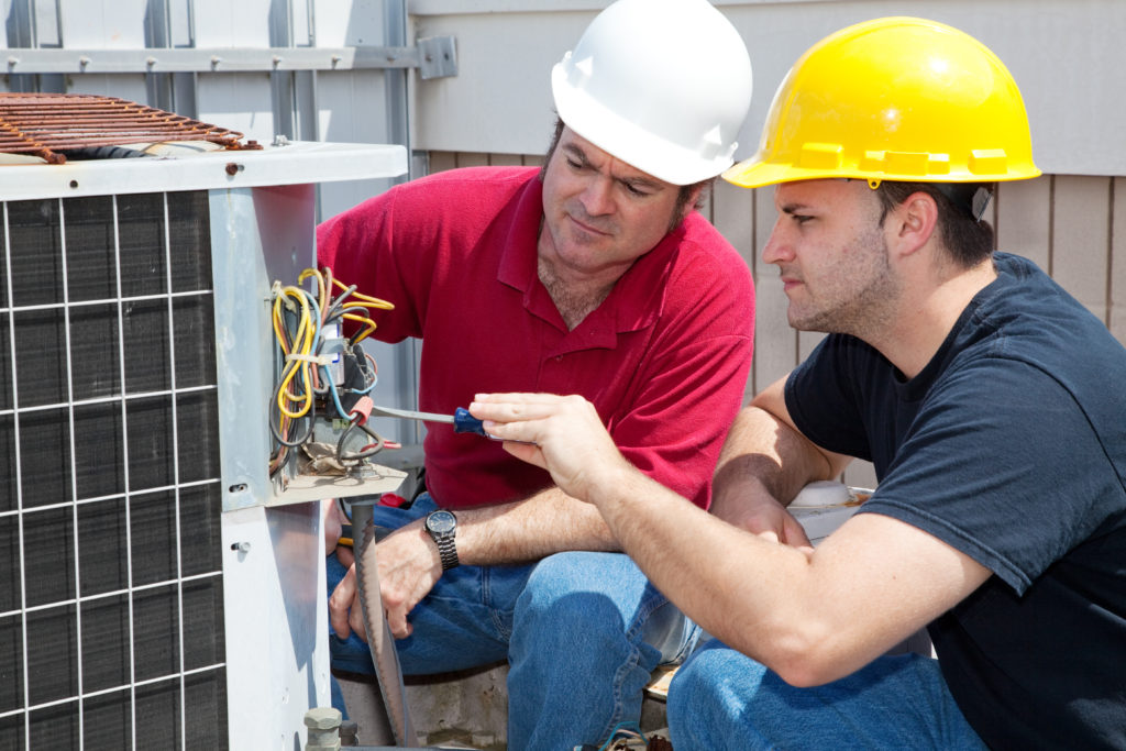 3 Best Practices for Better Maintenance Efficiency-Service Matters