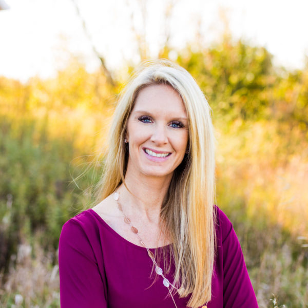 Centralized Leasing Webinar with Tricap Residential Group & Edge2Learn!