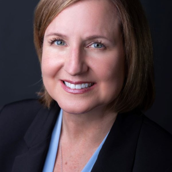 Centralized Leasing Webinar with Tricap Residential Group & Edge2Learn!